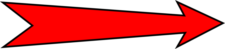 strelica | Tiskara Grafoprint Koprivnica